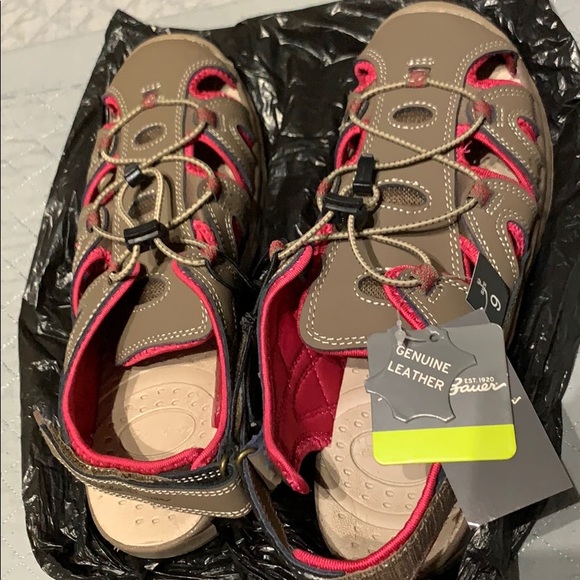 Eddie Bauer | Shoes | Womens Shoes | Poshmark